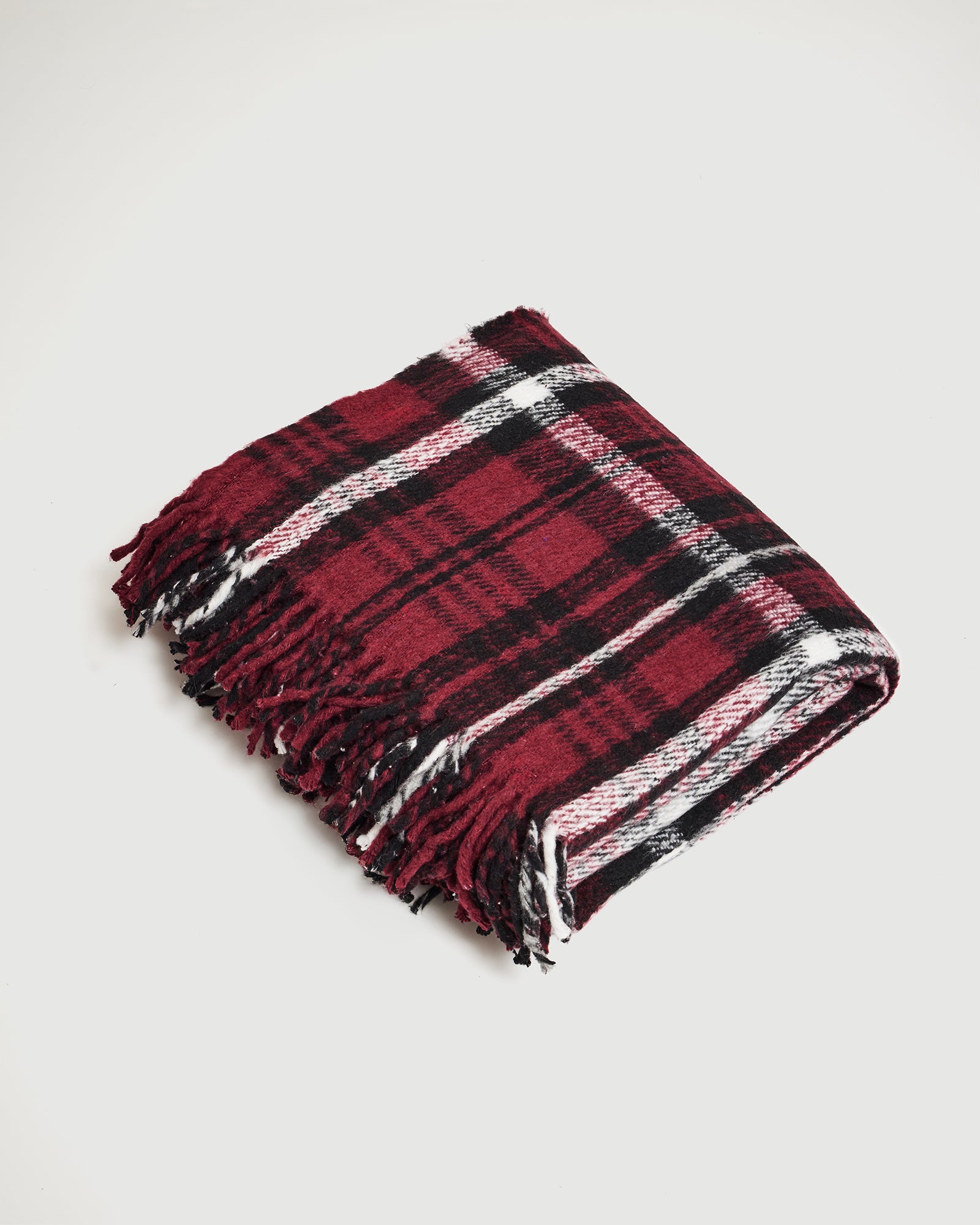 The Feel-Good, Do-Good Blanket | The Good Blanket Company